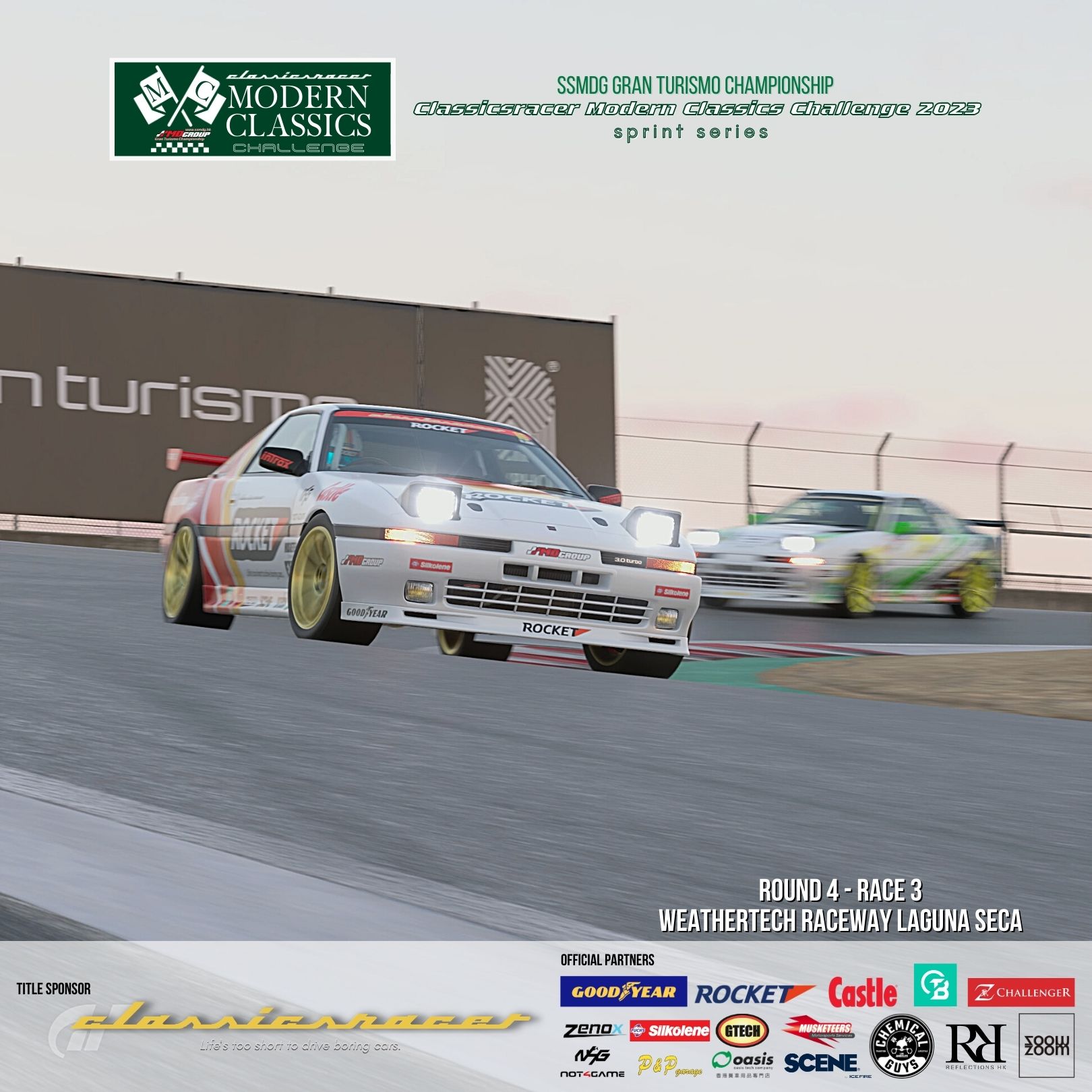 28.jpg | GTPlanet