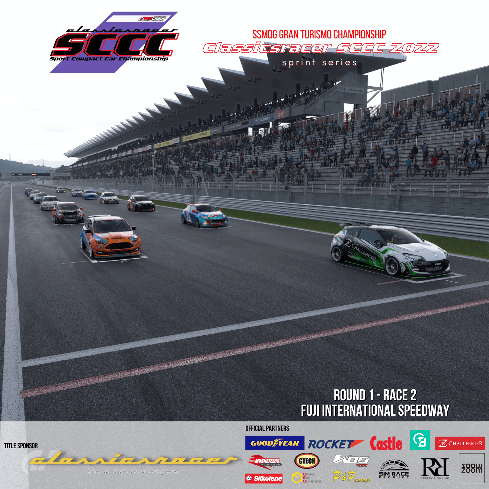 29.png | GTPlanet