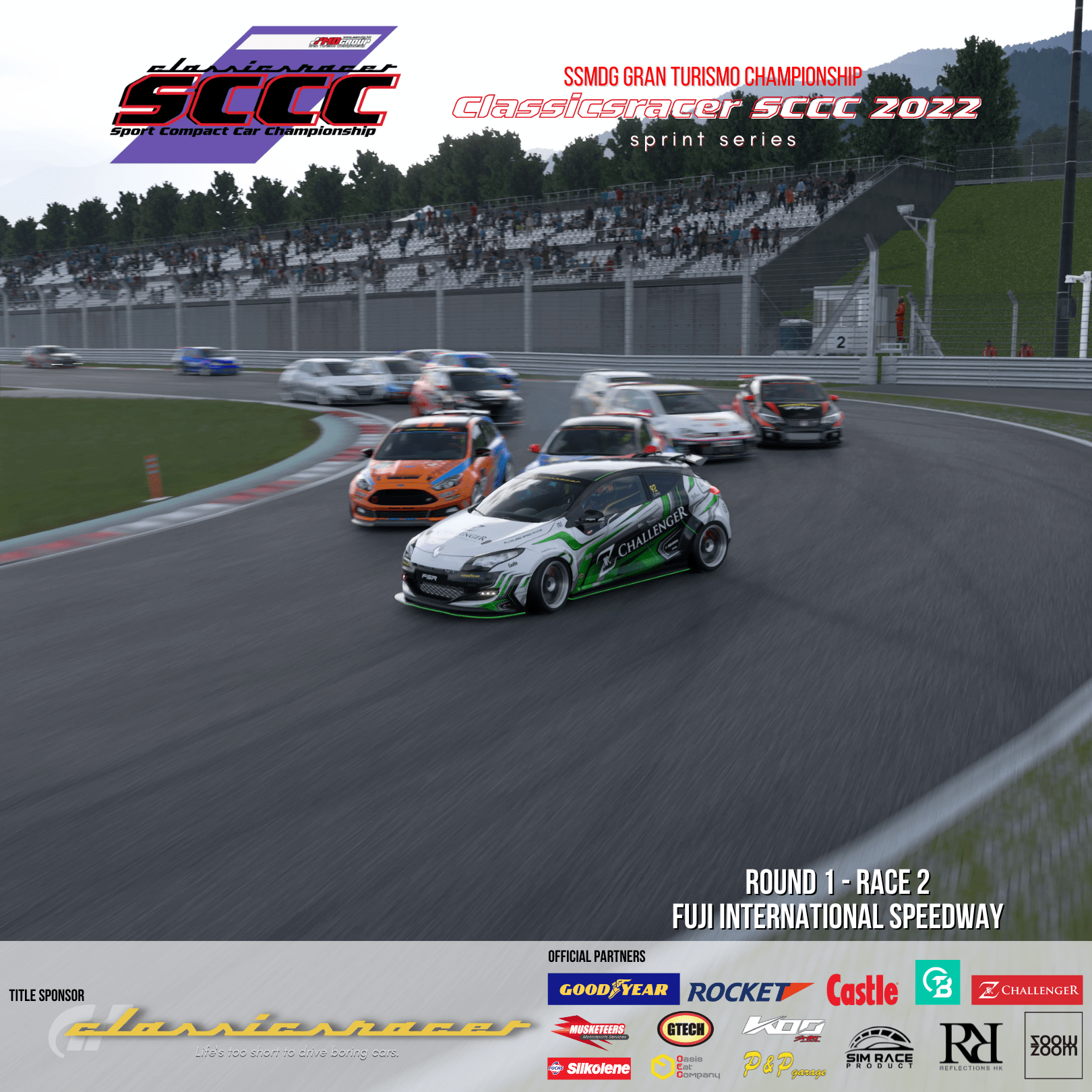 30.png | GTPlanet