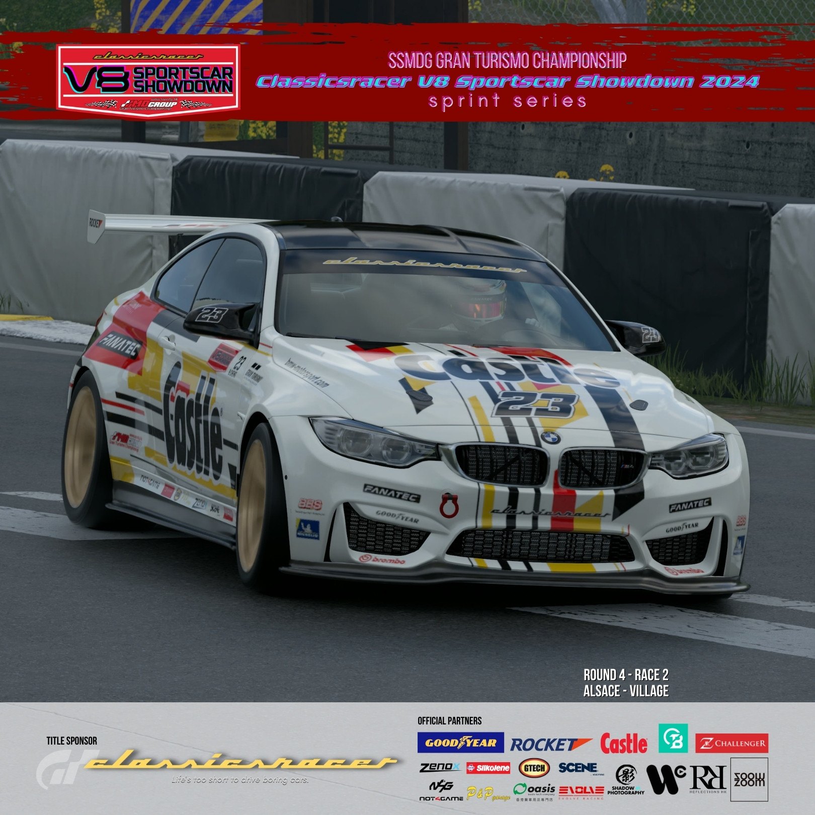 34.jpg | GTPlanet