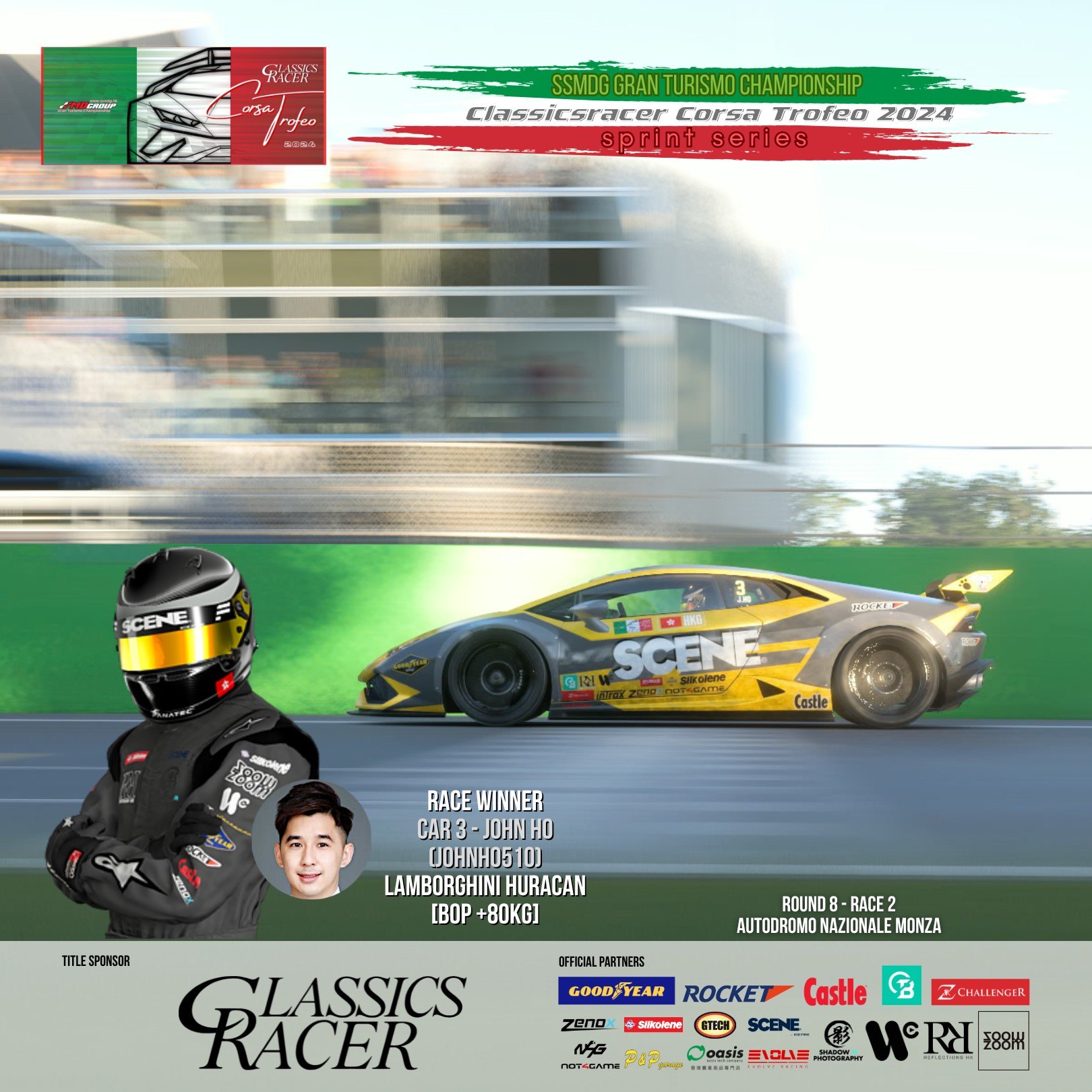 34.jpg | GTPlanet