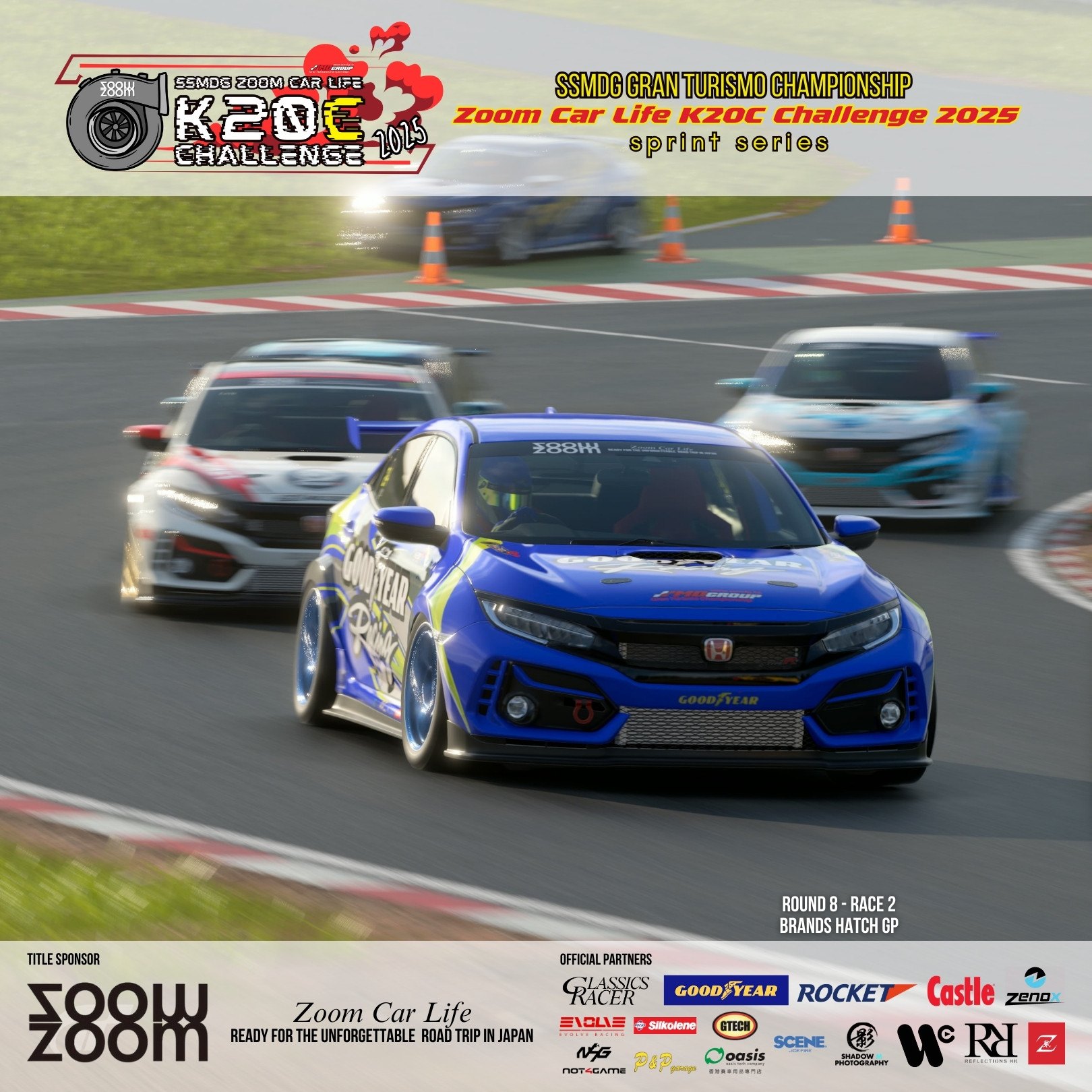 34.jpg | GTPlanet