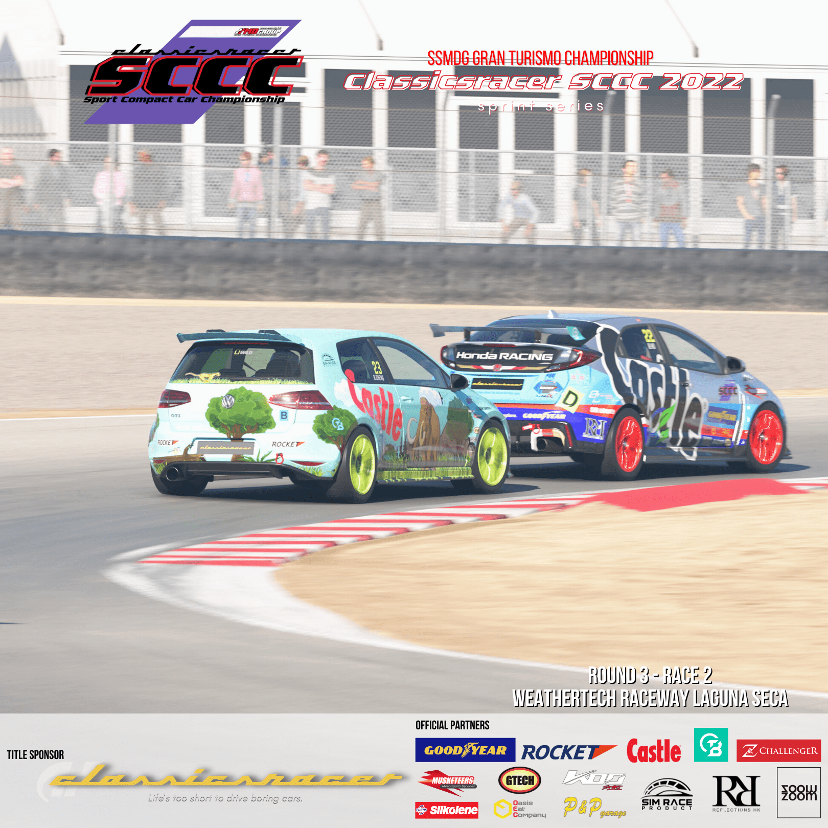 34.png | GTPlanet