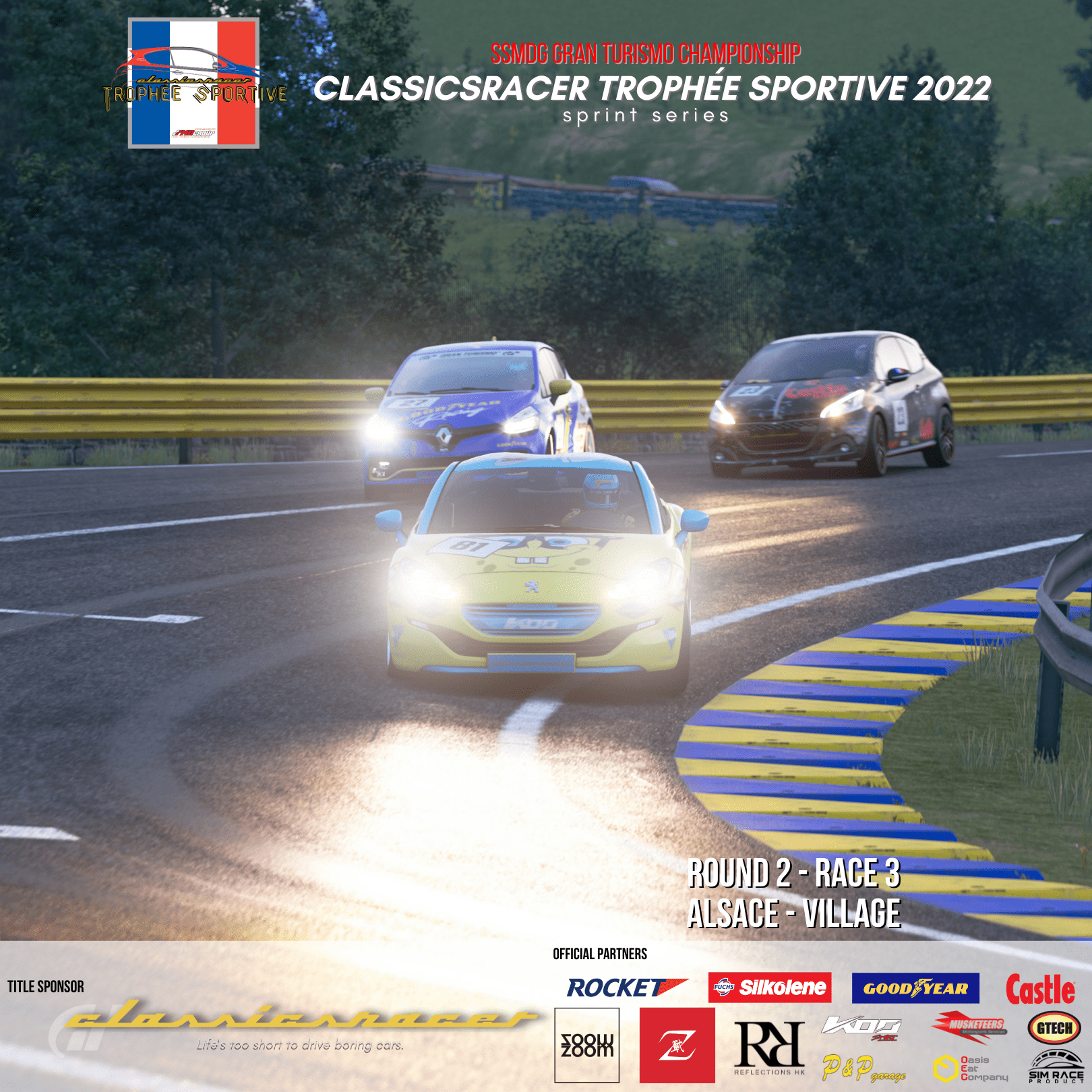 55.png | GTPlanet