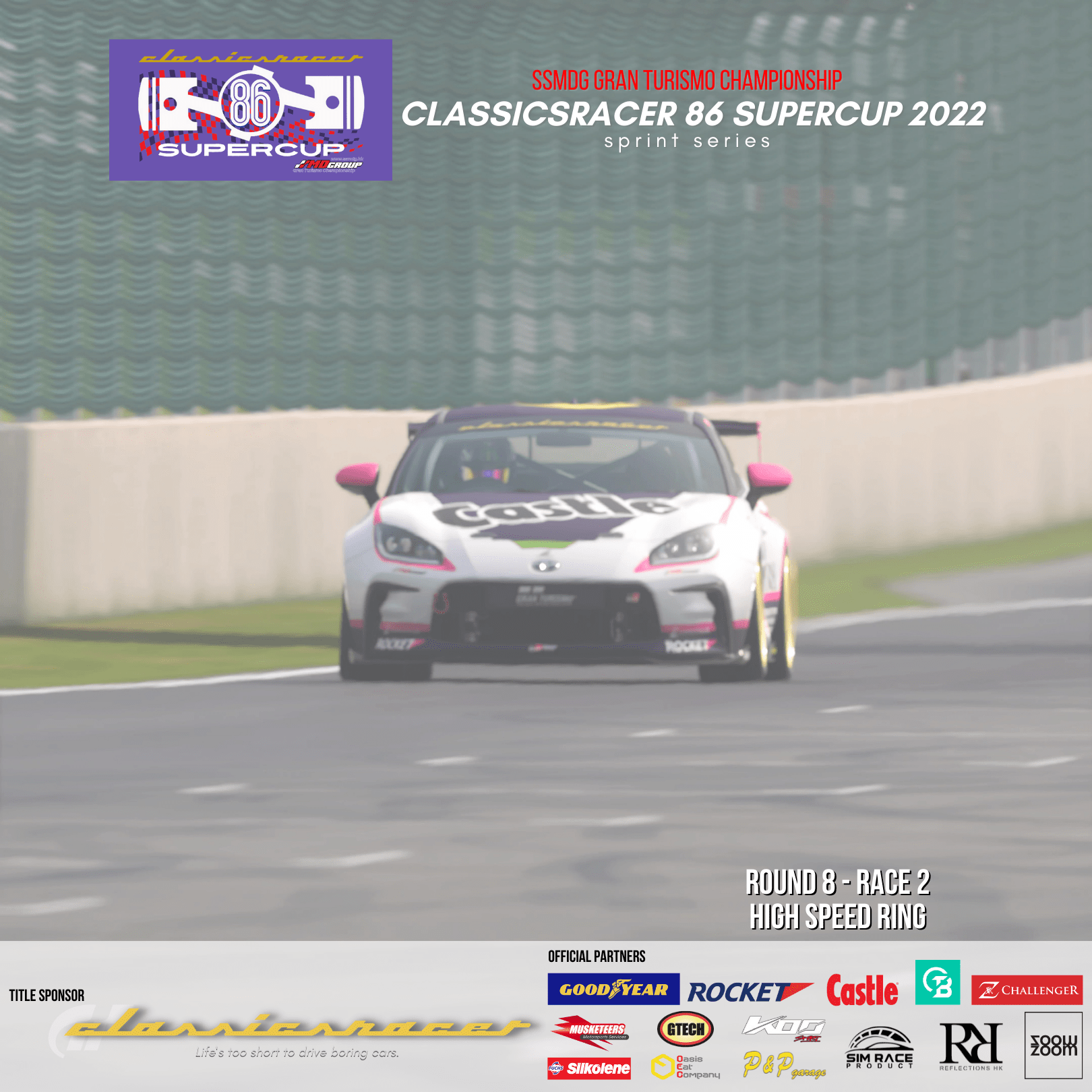 55.png | GTPlanet