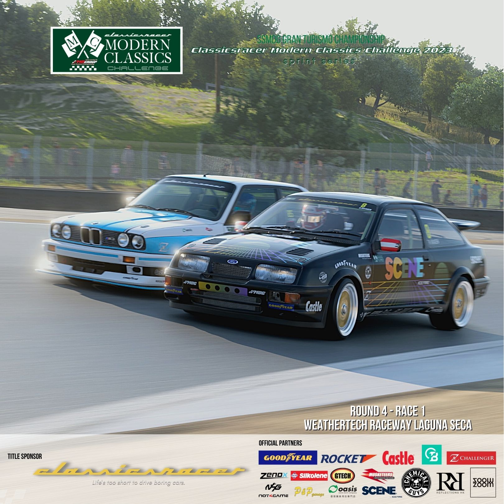 6.jpg | GTPlanet
