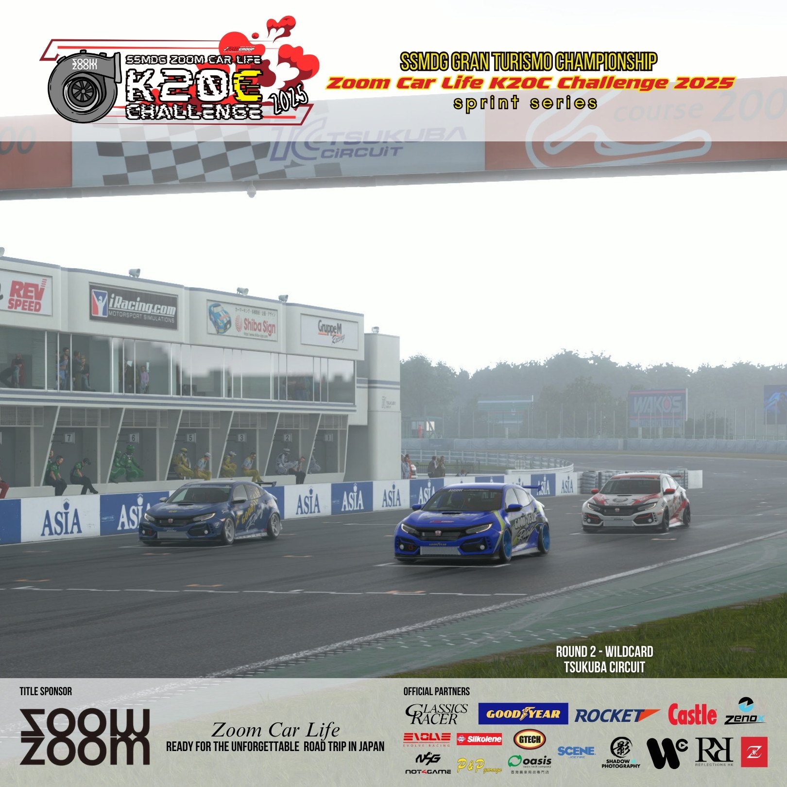 61.jpg | GTPlanet