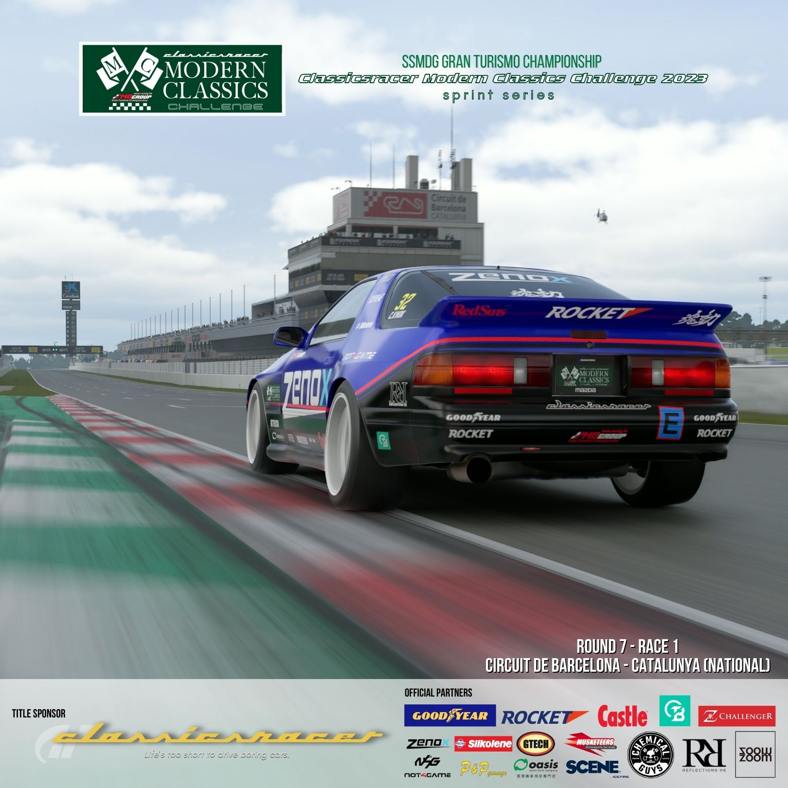 7.jpg | GTPlanet