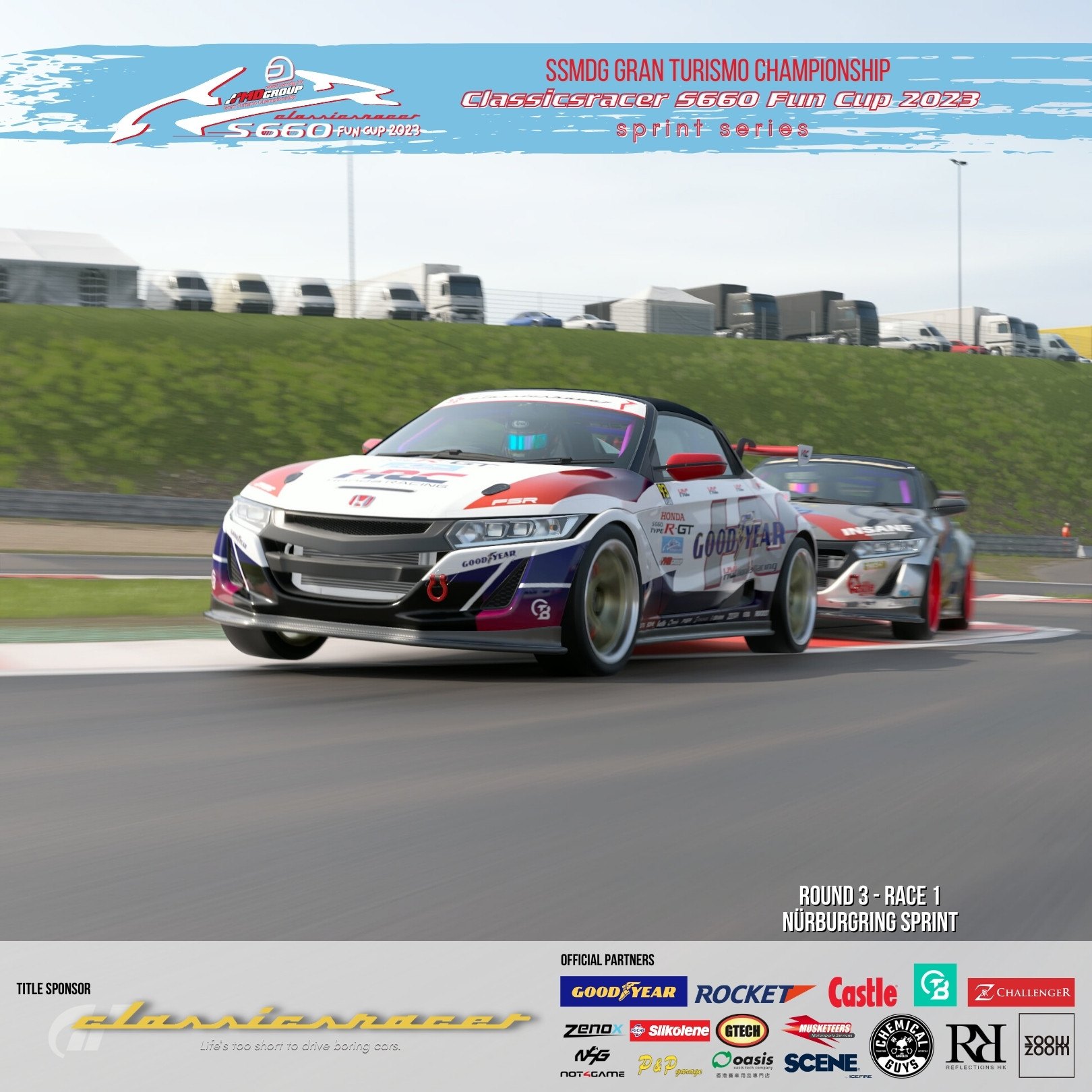 7.jpg | GTPlanet