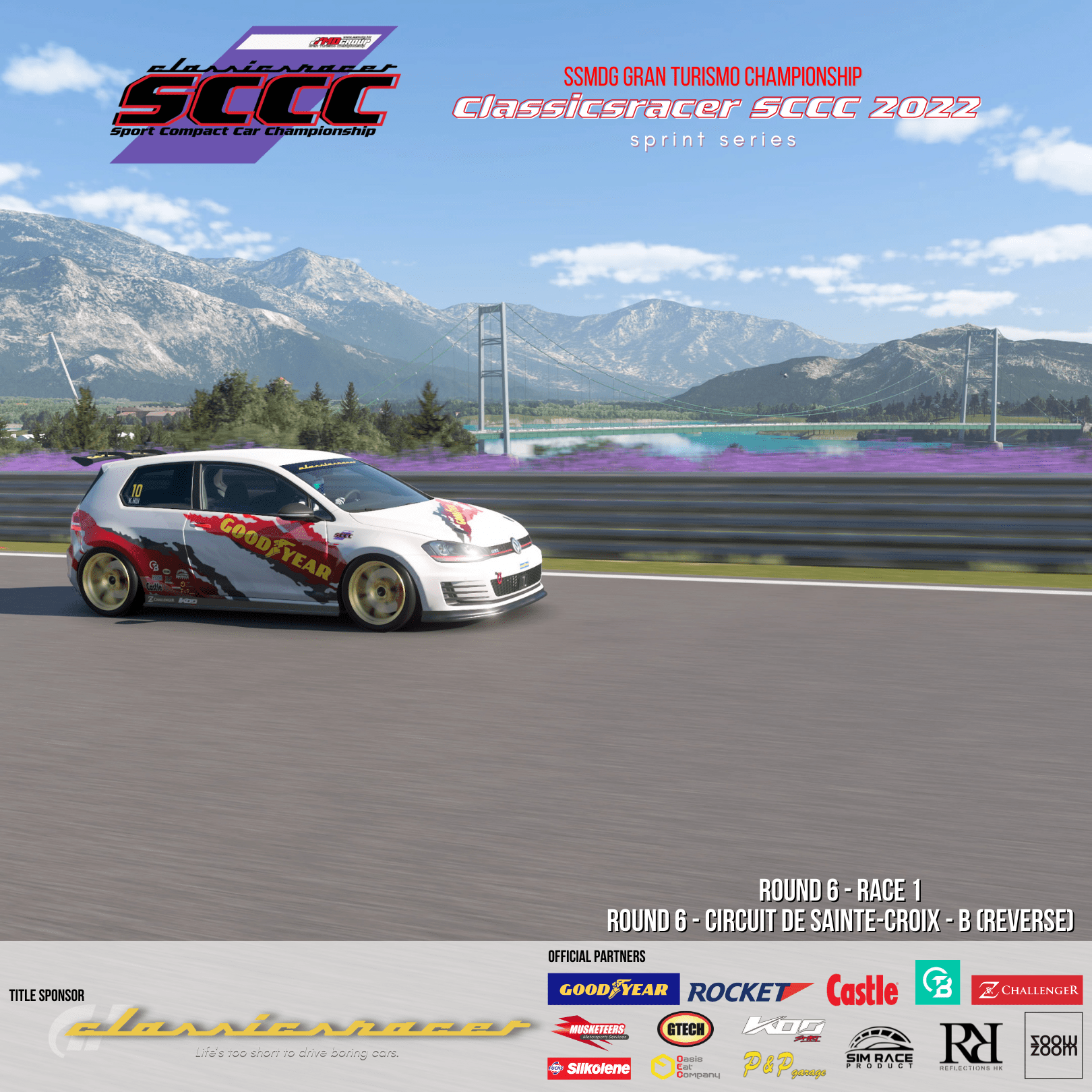 7.png | GTPlanet