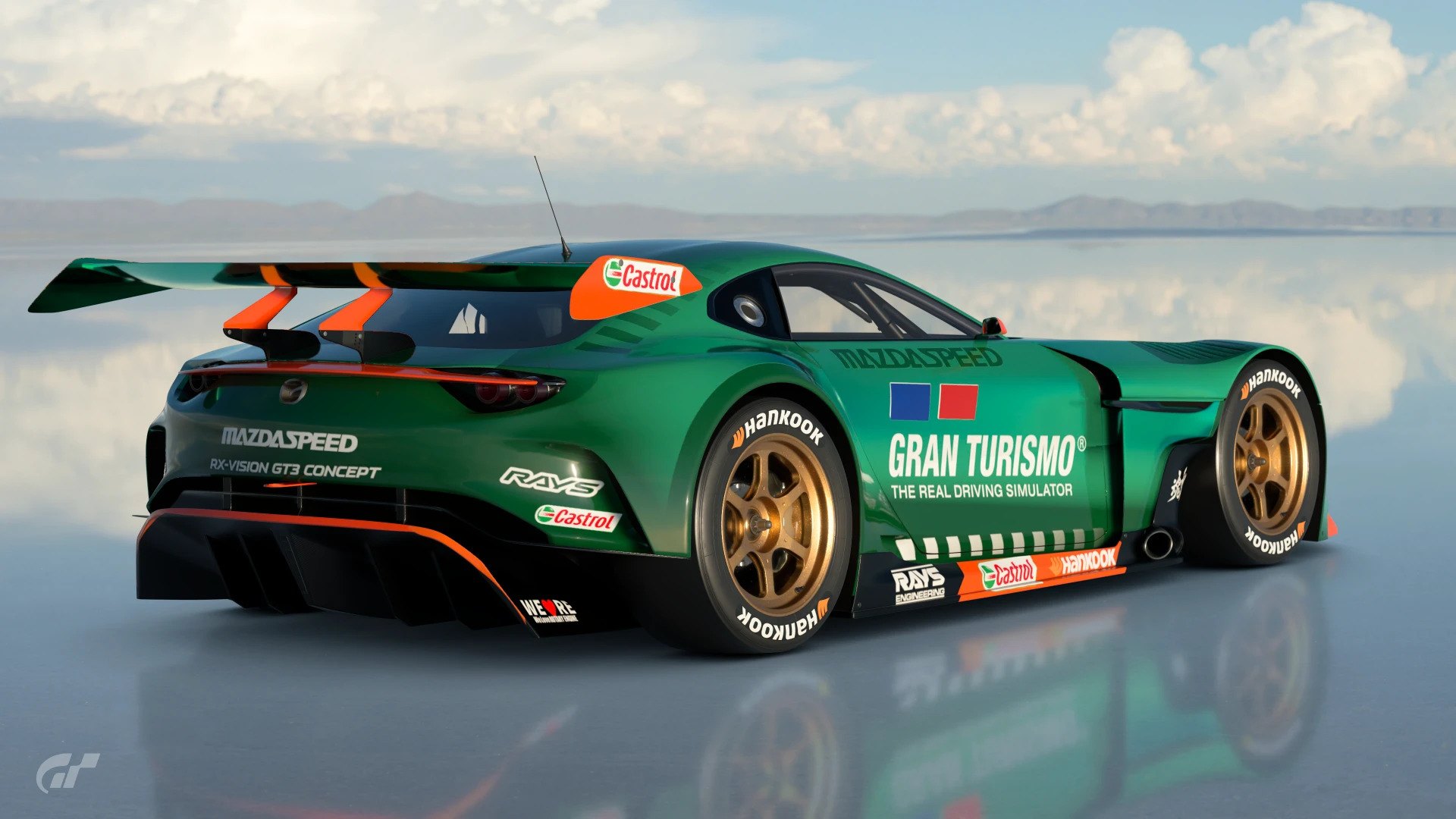 7ea369230eb1d47e7dcad675c2ae37f5_photo.jpg | GTPlanet