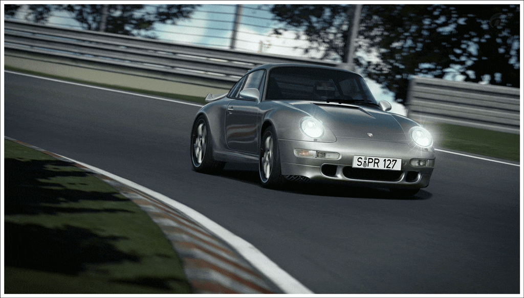 Gif De Carrera Tumblr