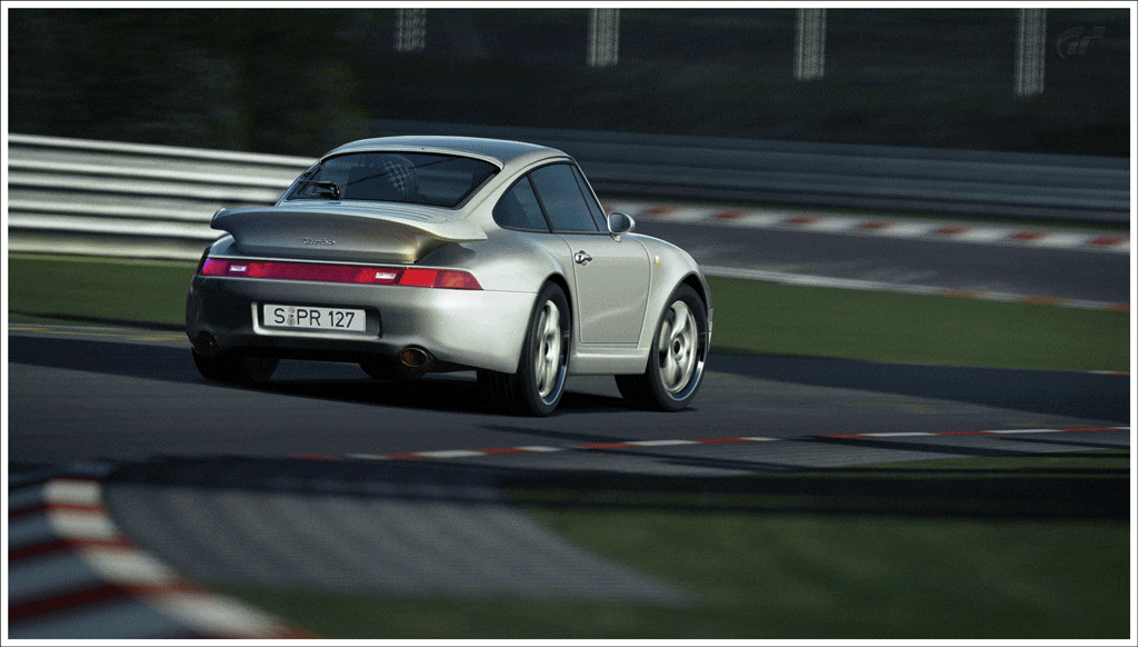 911-Turbo-2.gif | GTPlanet