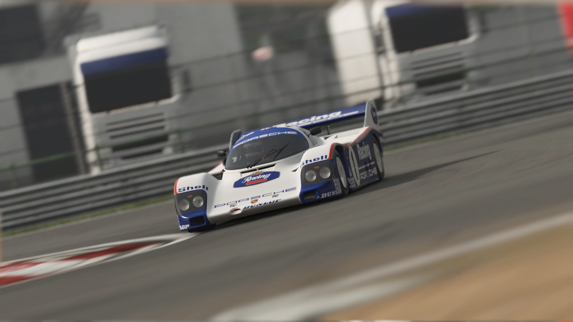 962C | GTPlanet