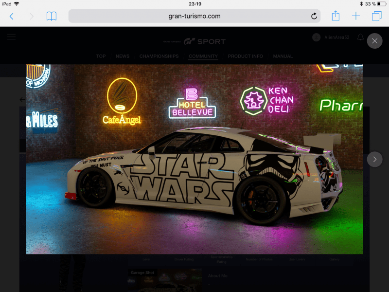 A32D5BC2-EB21-4800-AD02-FB8F3B1795F8.png | GTPlanet