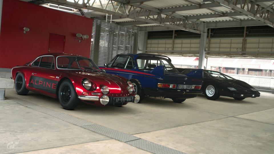 ACOC 21.jpg | GTPlanet