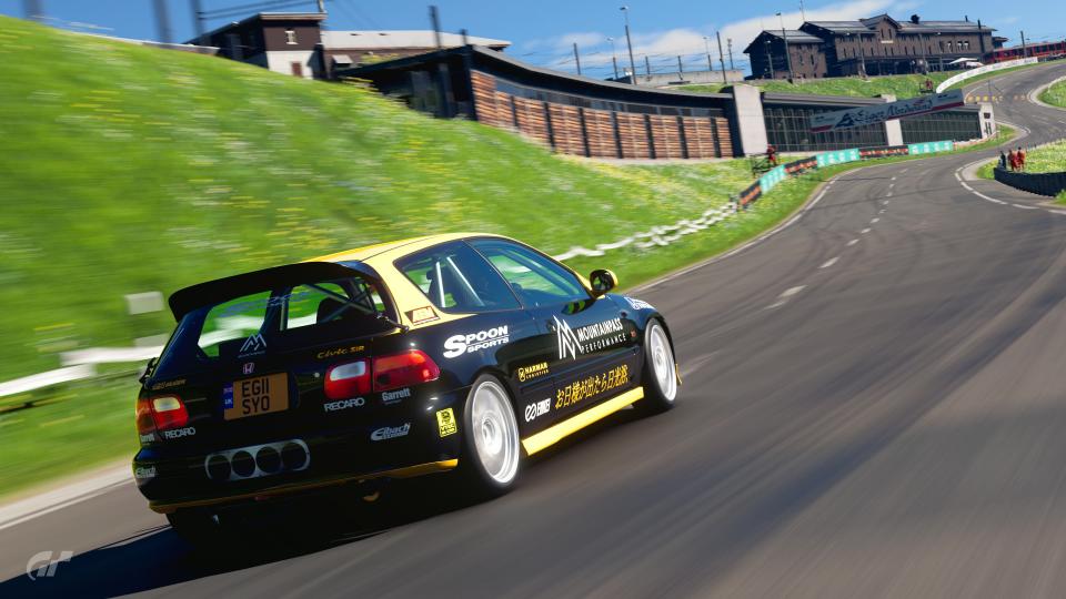 ACOC 24.jpg | GTPlanet