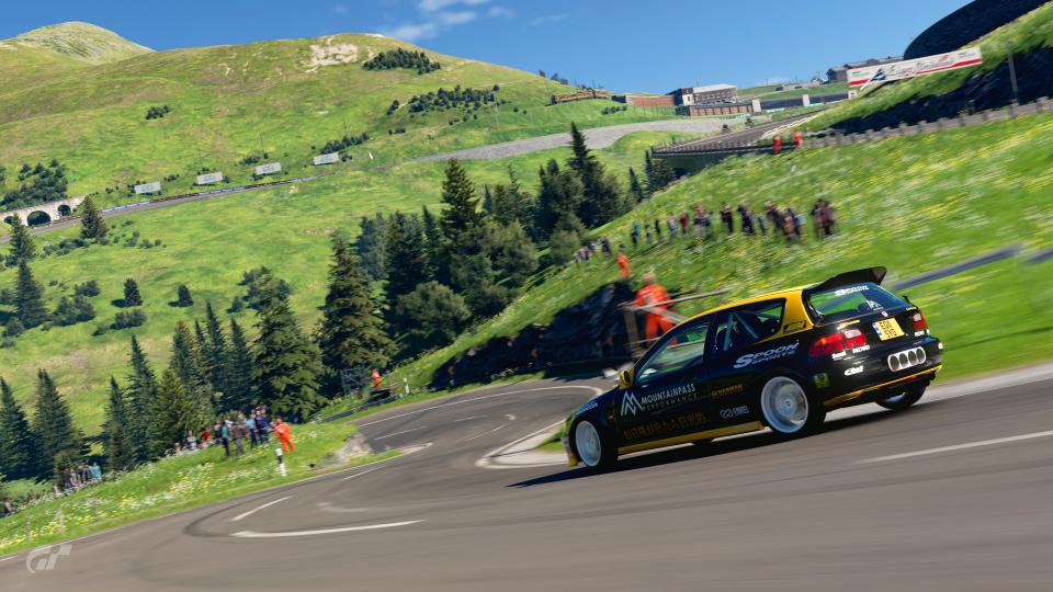 ACOC 26.jpg | GTPlanet