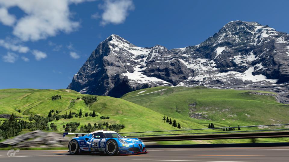 ACOC 37.jpg | GTPlanet