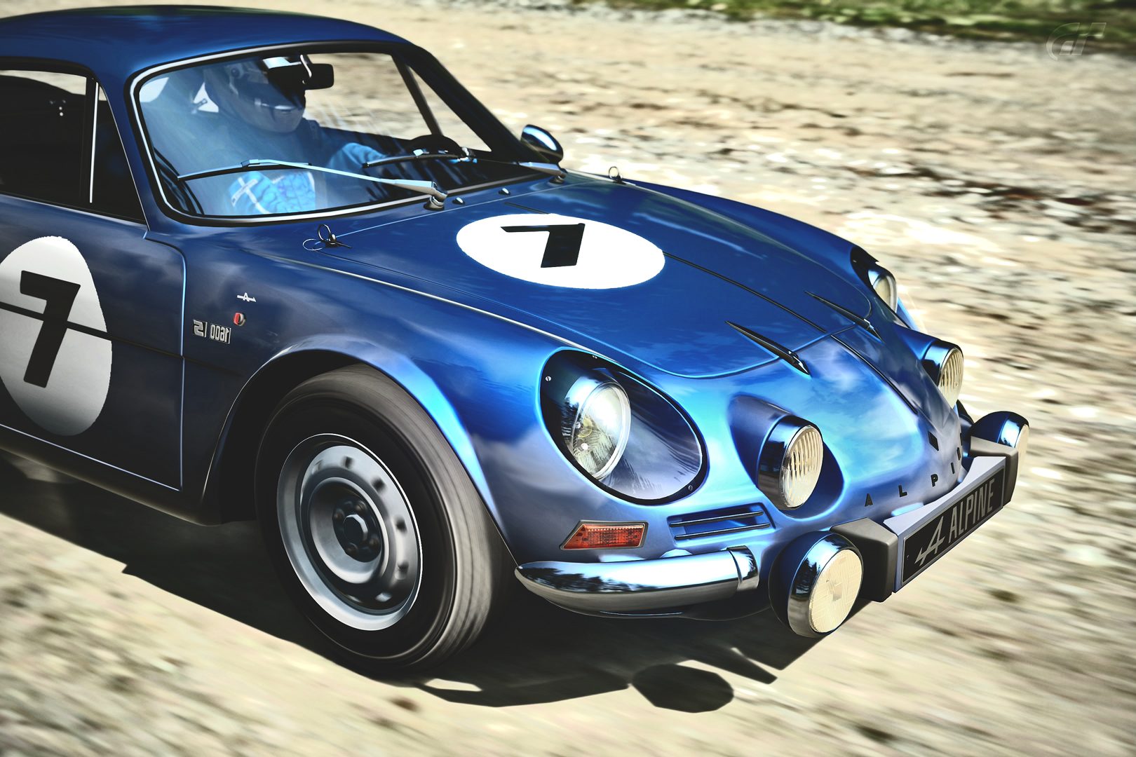 alpine7.jpg | GTPlanet