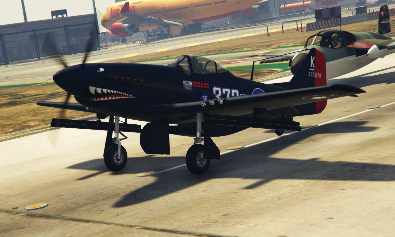 An SPD Sneak on the hidden lighter aircraft (not including Western ...