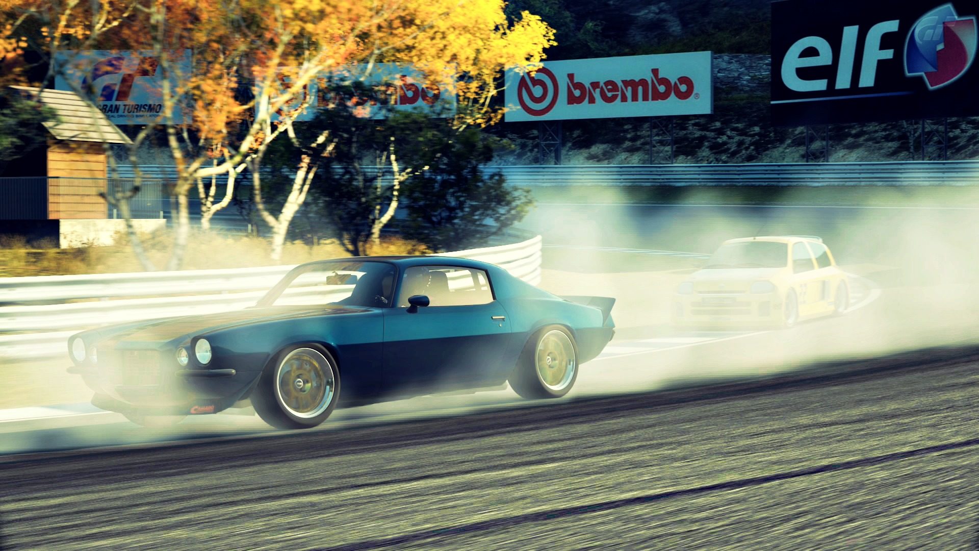 AR31-PMSCamaro6.jpg | GTPlanet