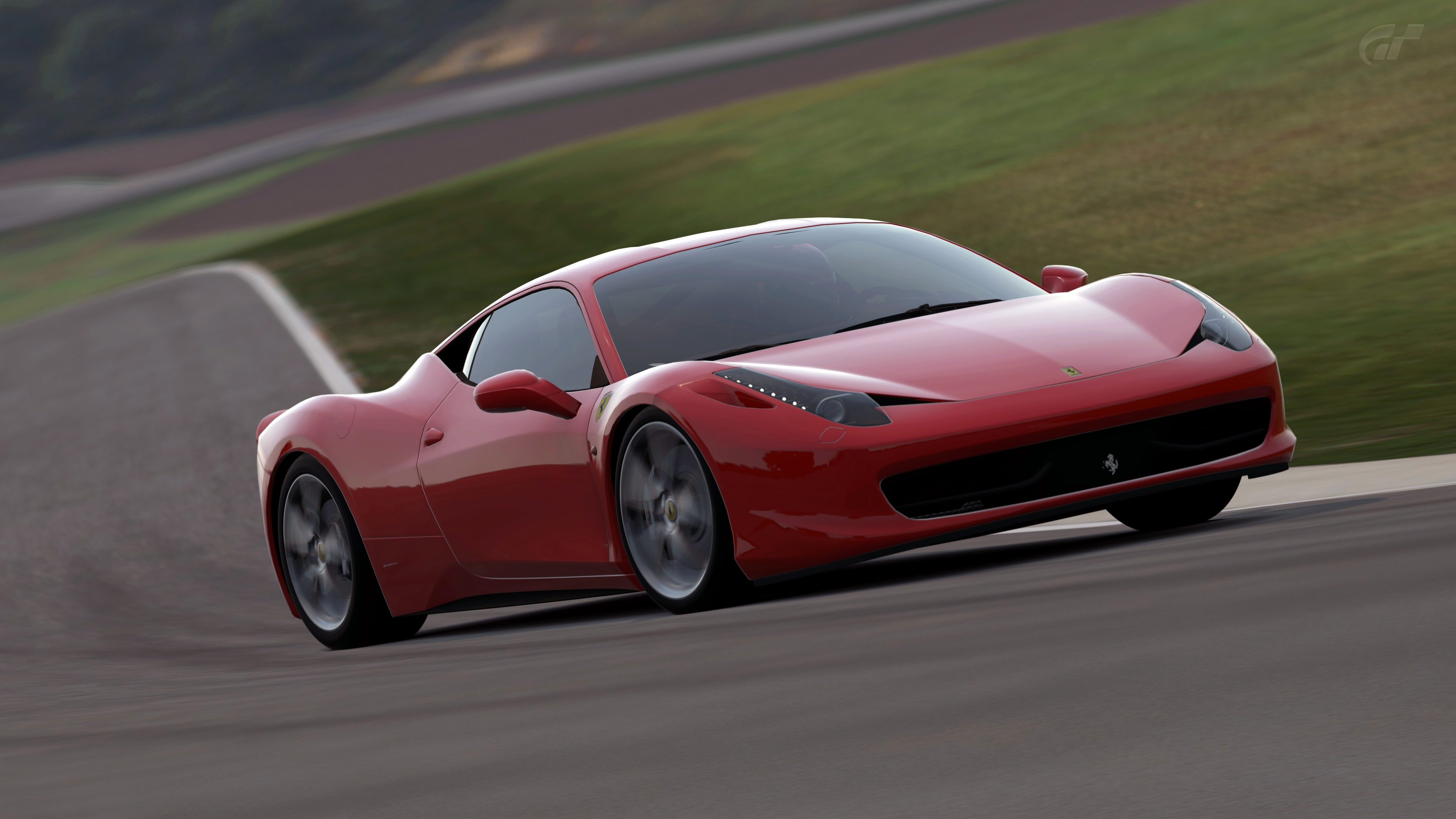 Ascari Full Track_3.jpg | GTPlanet