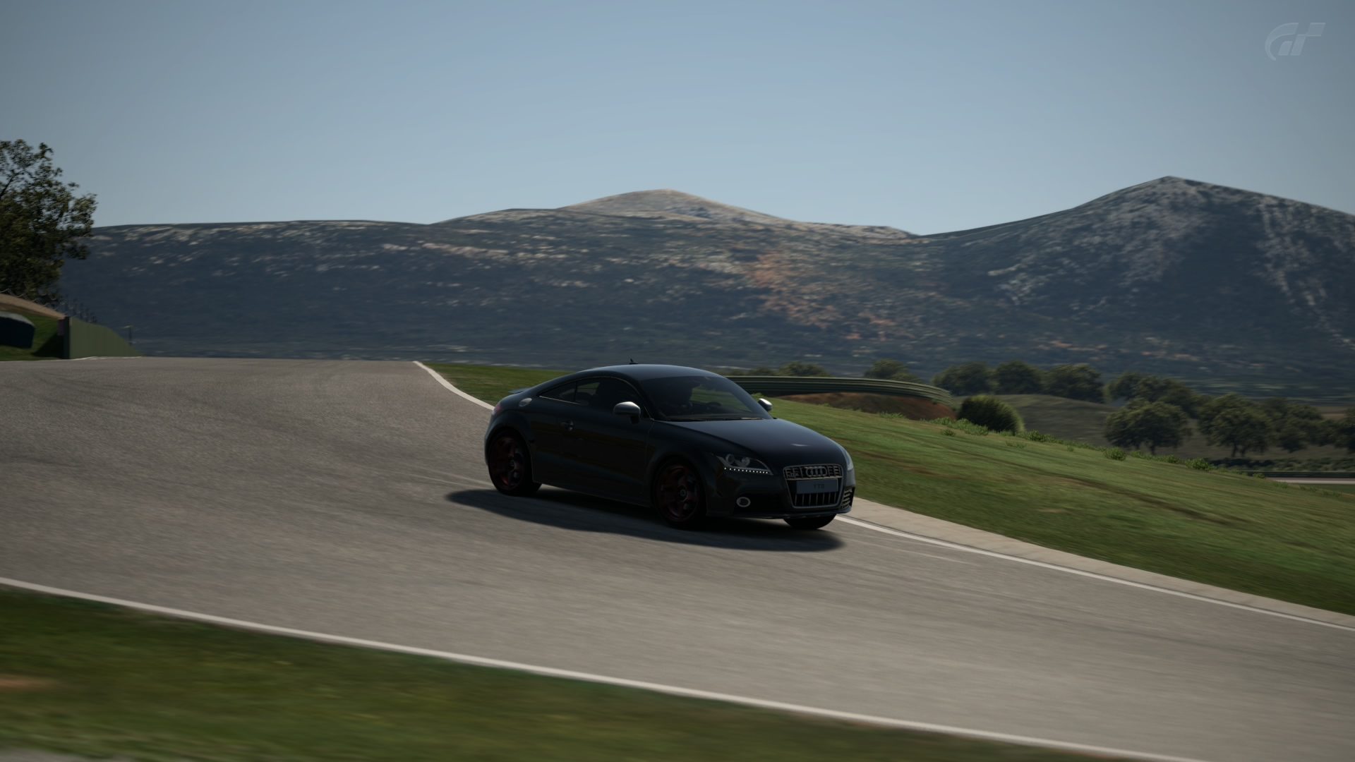 Ascari Full Track_39 | GTPlanet
