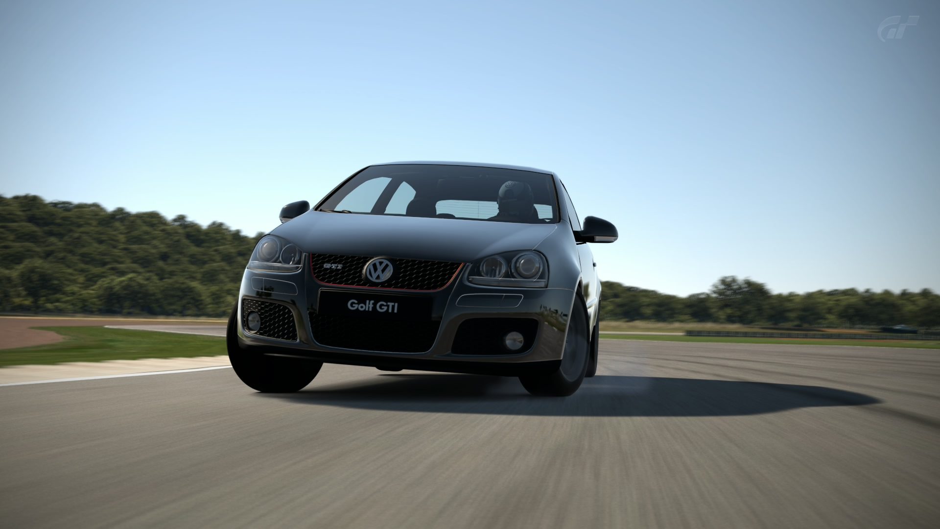 Ascari Full Track_4.jpg | GTPlanet