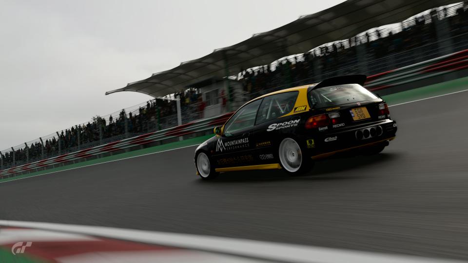 ASF 22.jpg | GTPlanet