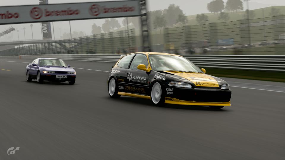 ASF 23.jpg | GTPlanet
