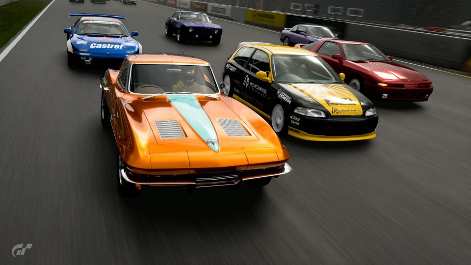 ASF 24.jpg | GTPlanet