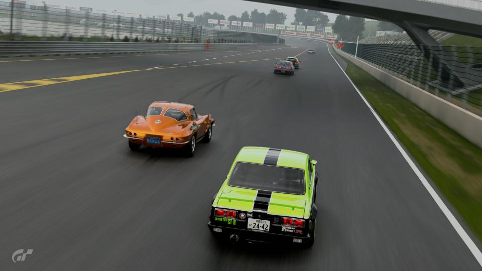 ASF 27.jpg | GTPlanet