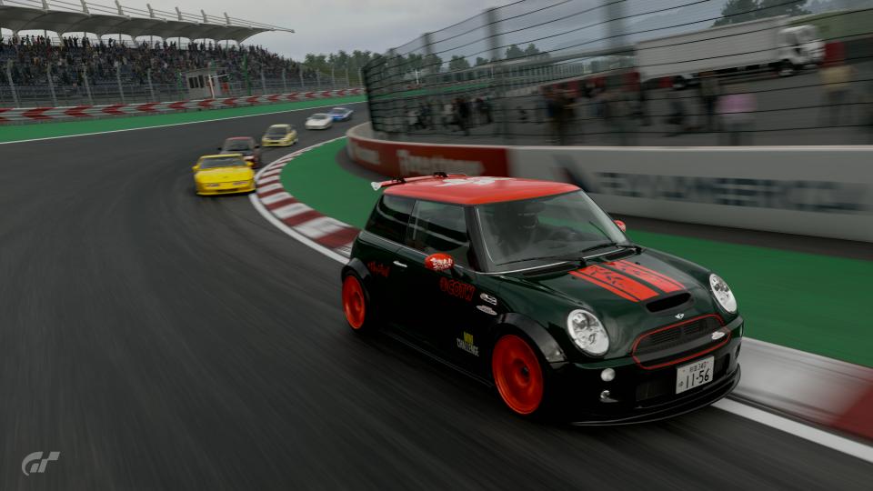 ASF 28.jpg | GTPlanet