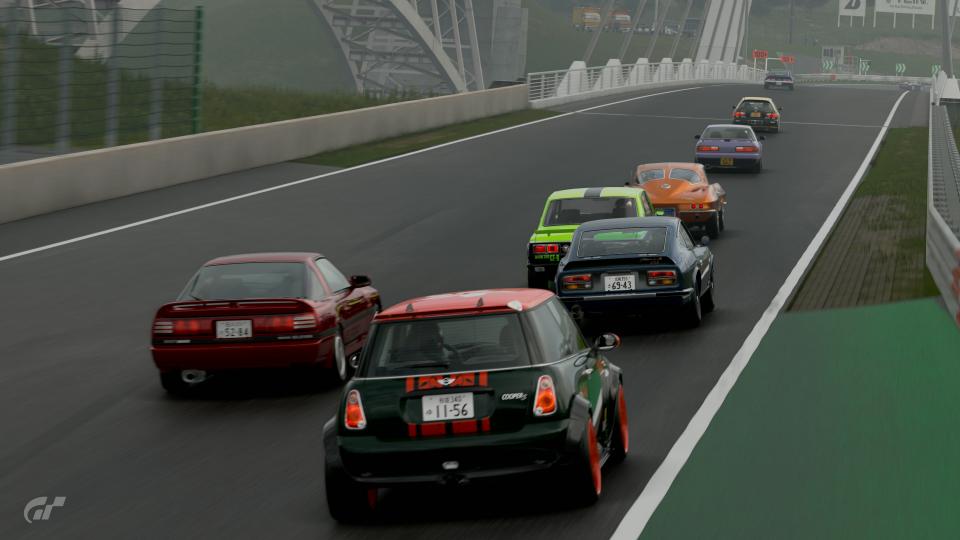 ASF 29.jpg | GTPlanet