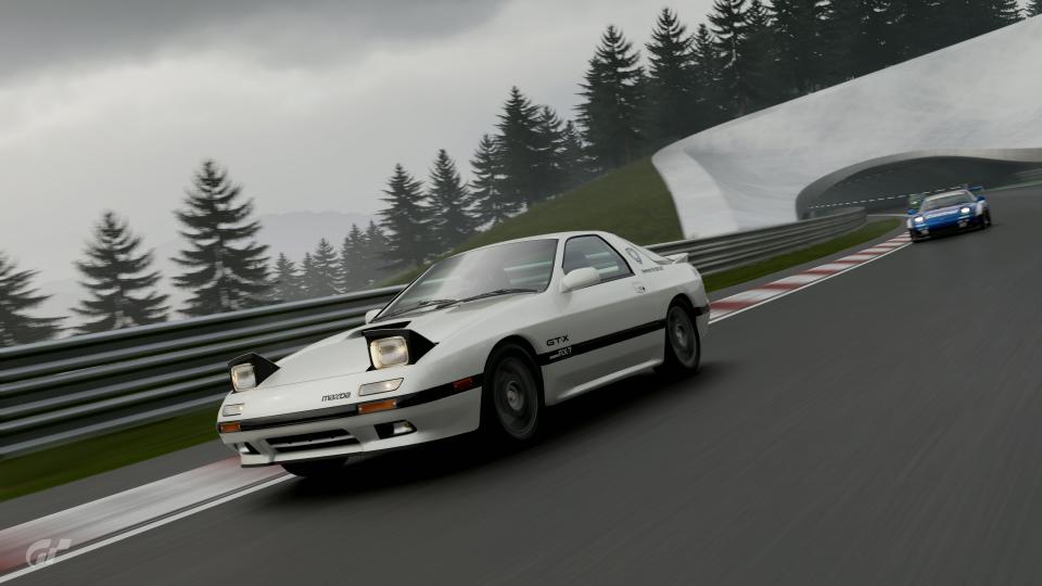 ASF 30.jpg | GTPlanet