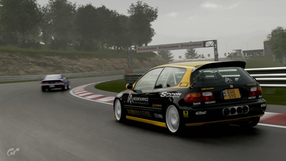 ASF 32.jpg | GTPlanet