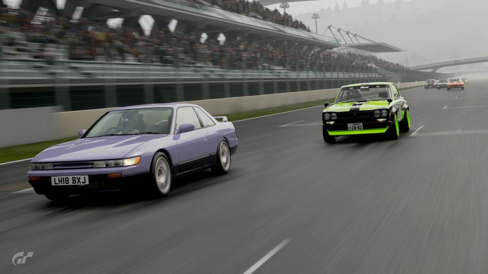 ASF 33.jpg | GTPlanet