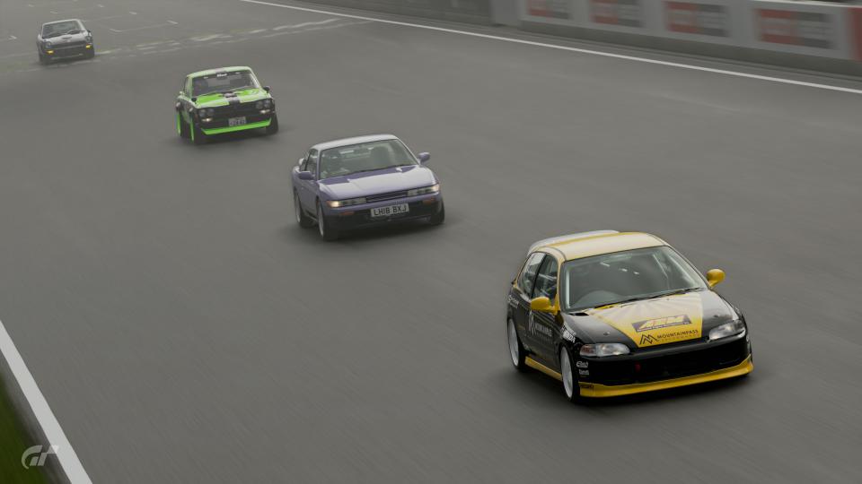 ASF 35.jpg | GTPlanet