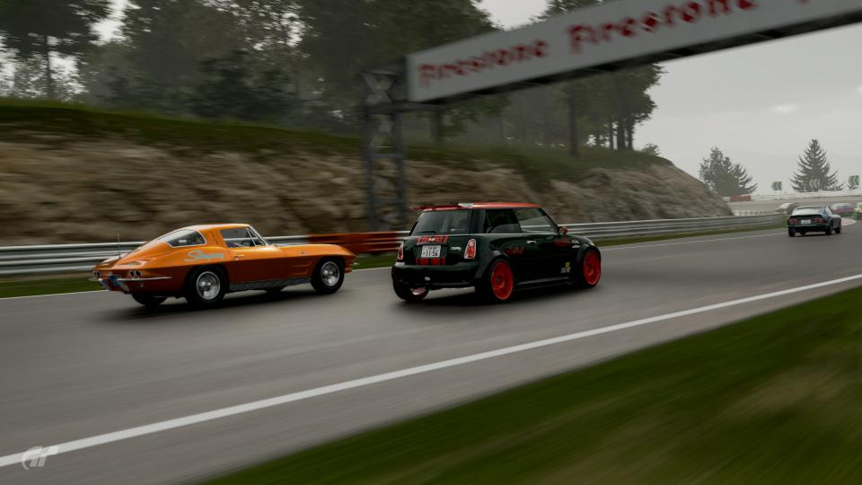 ASF 37.jpg | GTPlanet