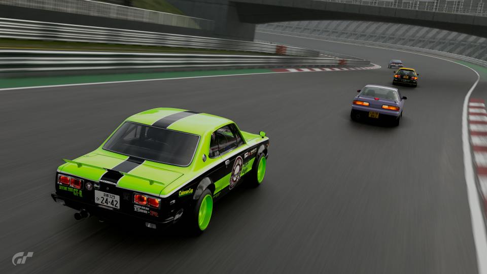 ASF 38.jpg | GTPlanet