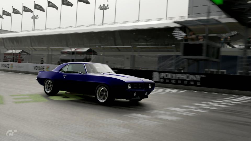 ASF 39.jpg | GTPlanet