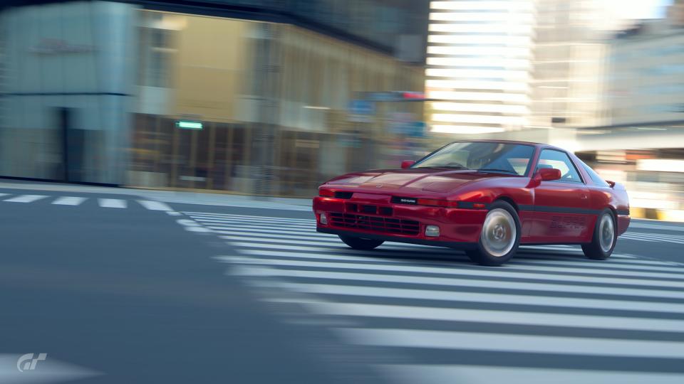 ASF 44.jpg | GTPlanet