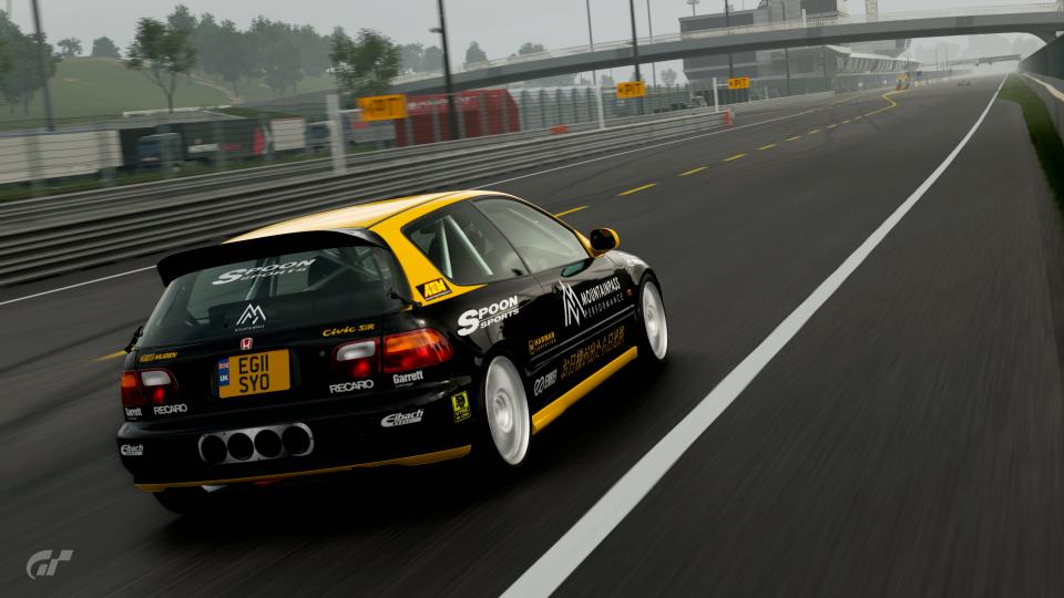 ASF 6.jpg | GTPlanet