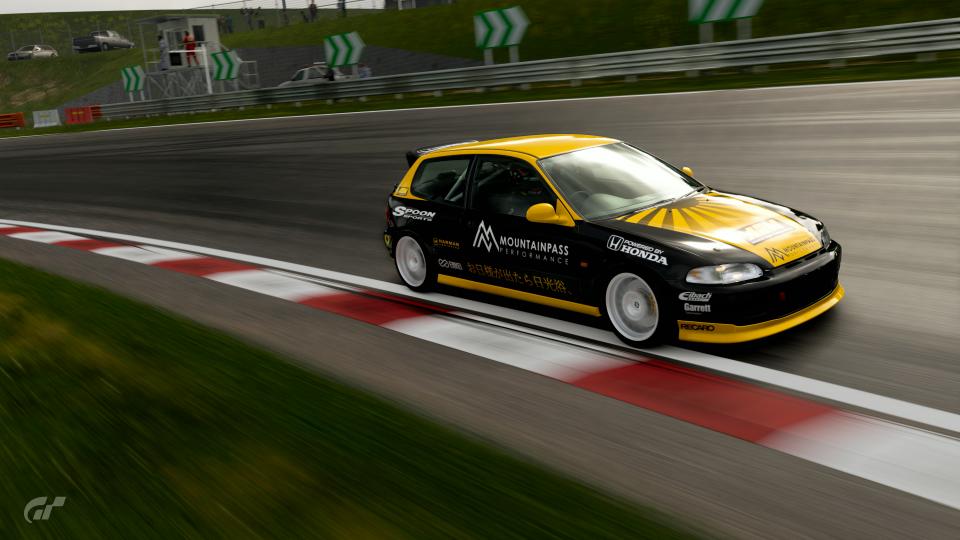 ASF 8.jpg | GTPlanet
