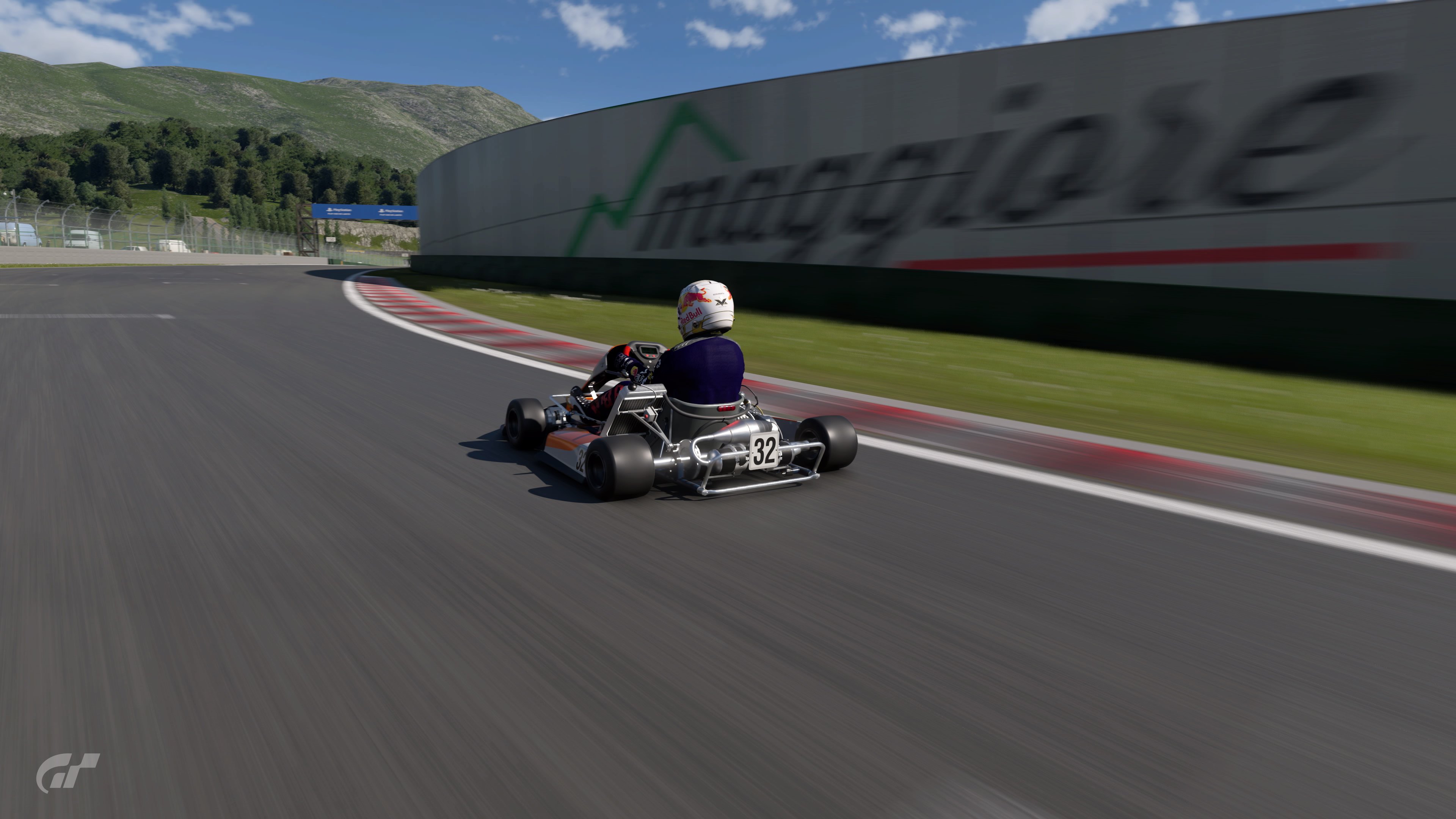 Autodrome Lago Maggiore - West End__1.jpeg | GTPlanet
