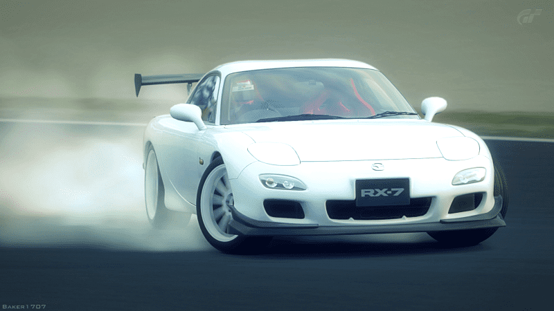 Autumn Ring-001.png | GTPlanet