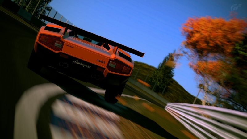 Autumn Ring.jpg | GTPlanet