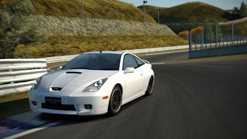 Autumn Ring.jpg | GTPlanet