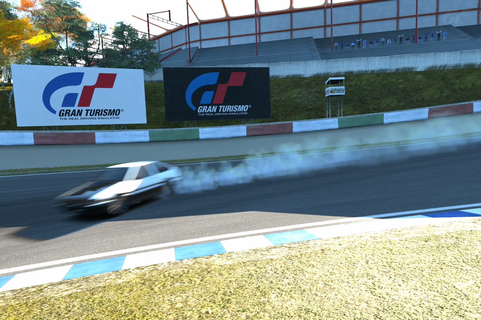 Autumn Ring.jpg | GTPlanet